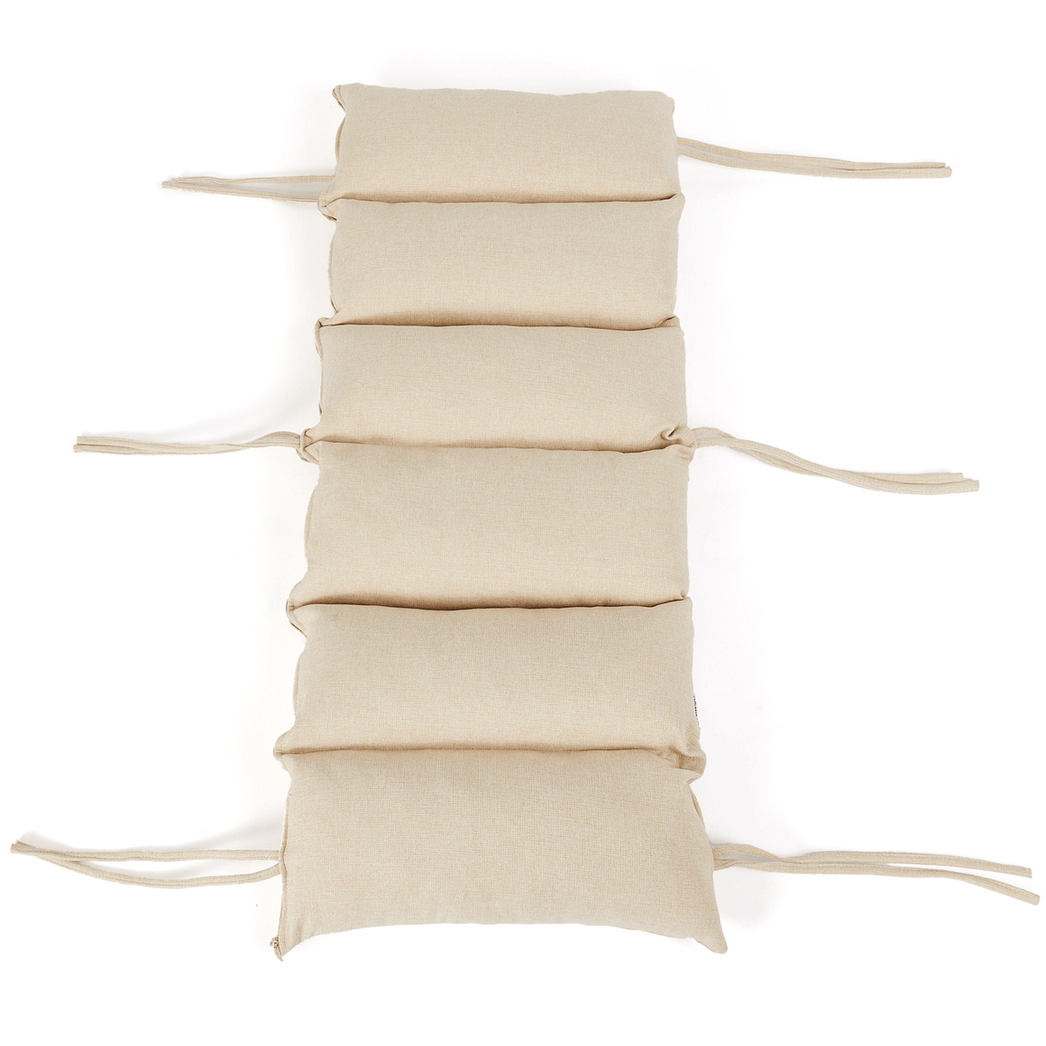 Pillow for Climbing Arch – GrowGo Kids