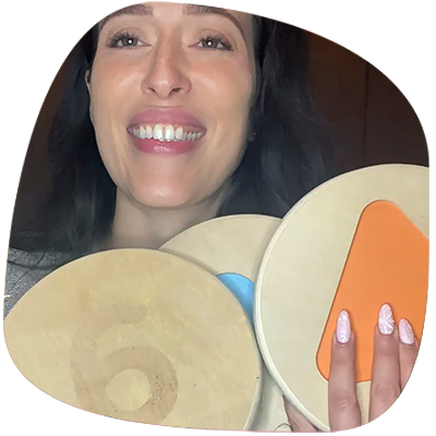 GROWGO Do, play & learn – GrowGo Kids