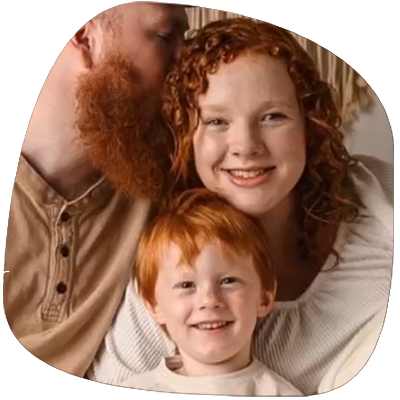 GROWGO Do, play & learn – GrowGo Kids