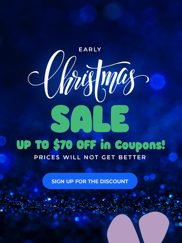 GROWGO Do, play & learn – GrowGo Kids