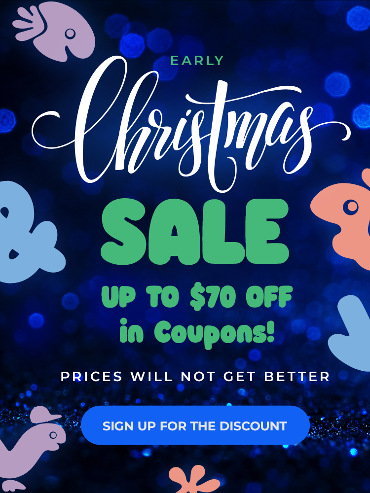 GROWGO Do, play & learn – GrowGo Kids